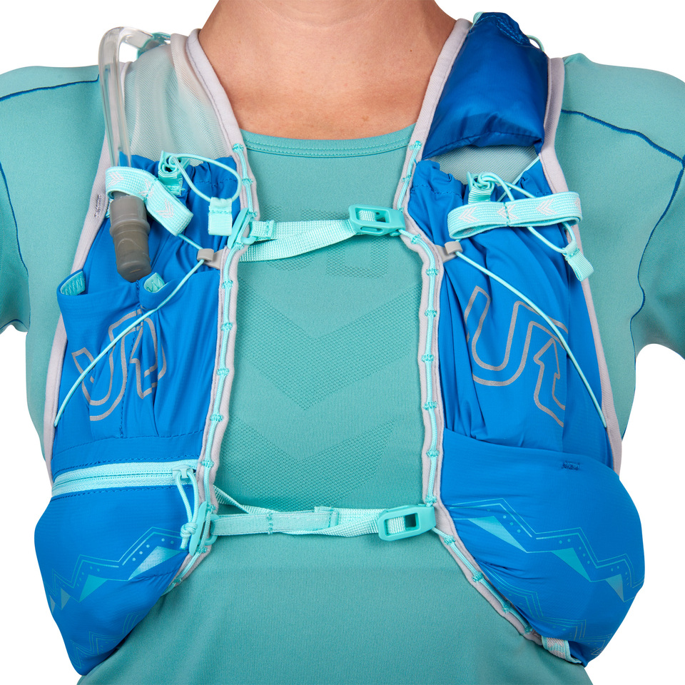 ULTIMATE DIRECTION ULTRA VESTA 5.0 | TRAILPOINT