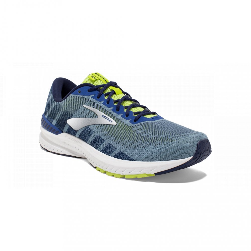 BROOKS Ravenna 10 | TRAILPOINT