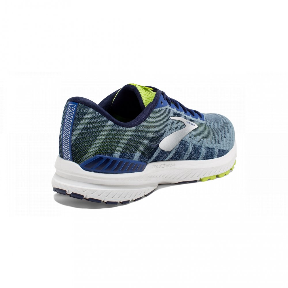 BROOKS Ravenna 10 | TRAILPOINT