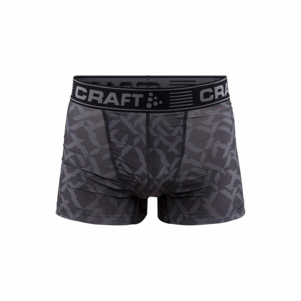 CRAFT Boxerky Greatness 3 | TRAILPOINT