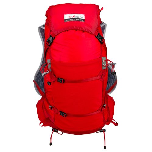 ULTRASPIRE EPIC HYDRATION BACKPACK | TRAILPOINT