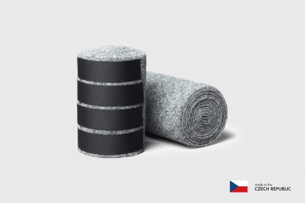 EQUILIBRIUM TREEPAD | TRAILPOINT