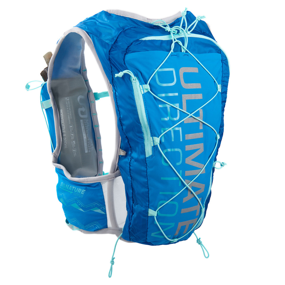 ULTIMATE DIRECTION ULTRA VESTA 5.0 | TRAILPOINT